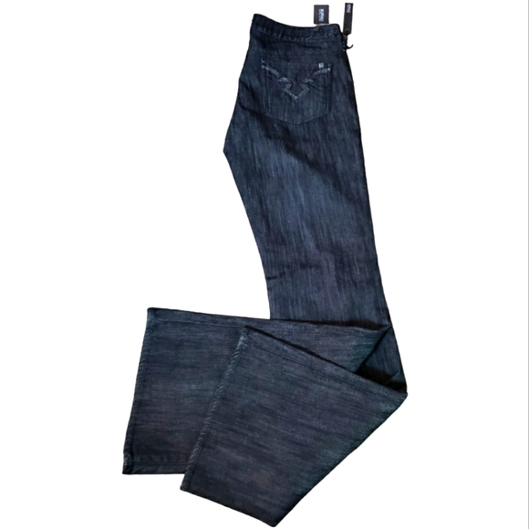 Buffalo David Bitton | Jeans | Buffalo David Bittin Felow Jeans Nwt ...